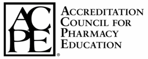 Continuing Education Applications - Provider Web Tool - Accreditation ...