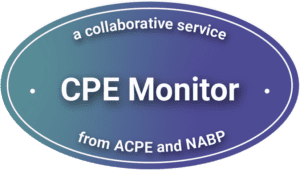 Accreditation Council for Pharmacy Education – Setting the standard in pharmacy education