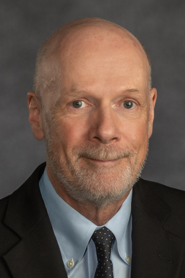 ACPE Commissions and Panels – Accreditation Council for Pharmacy Education